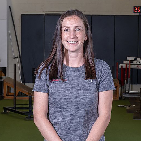 Physiotherapy Burlington - Not Your Average Physio Clinic